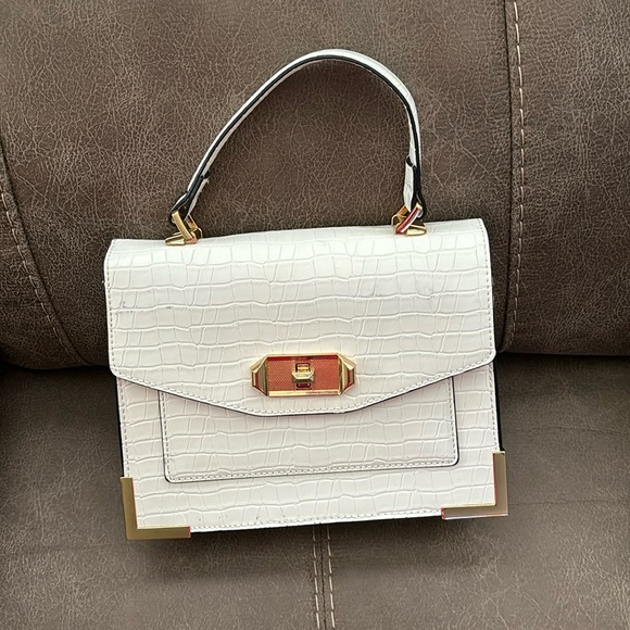 Aldo | Bags | Aldo Purse | Poshmark